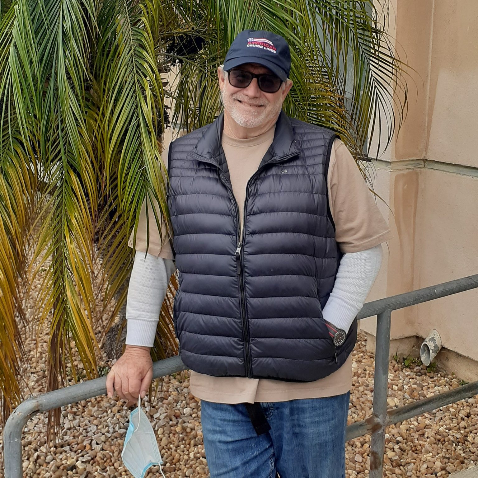 SCMI Staff – SCMI